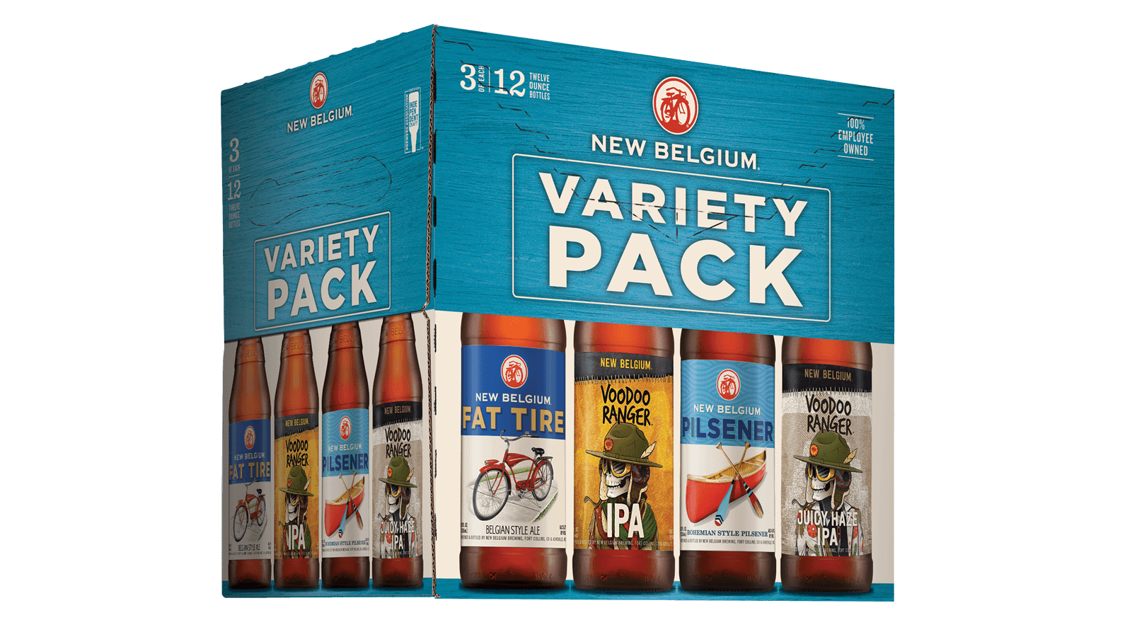 Belgian Beer Variety Pack at William Emery blog