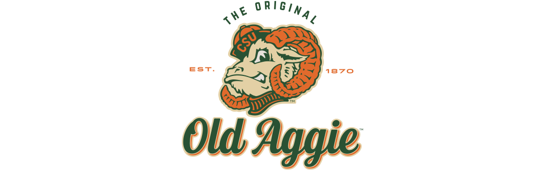Old Aggie Superior Lager | New Belgium Brewing