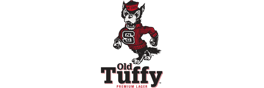 Old Tuffy Premium Lager | New Belgium Brewing