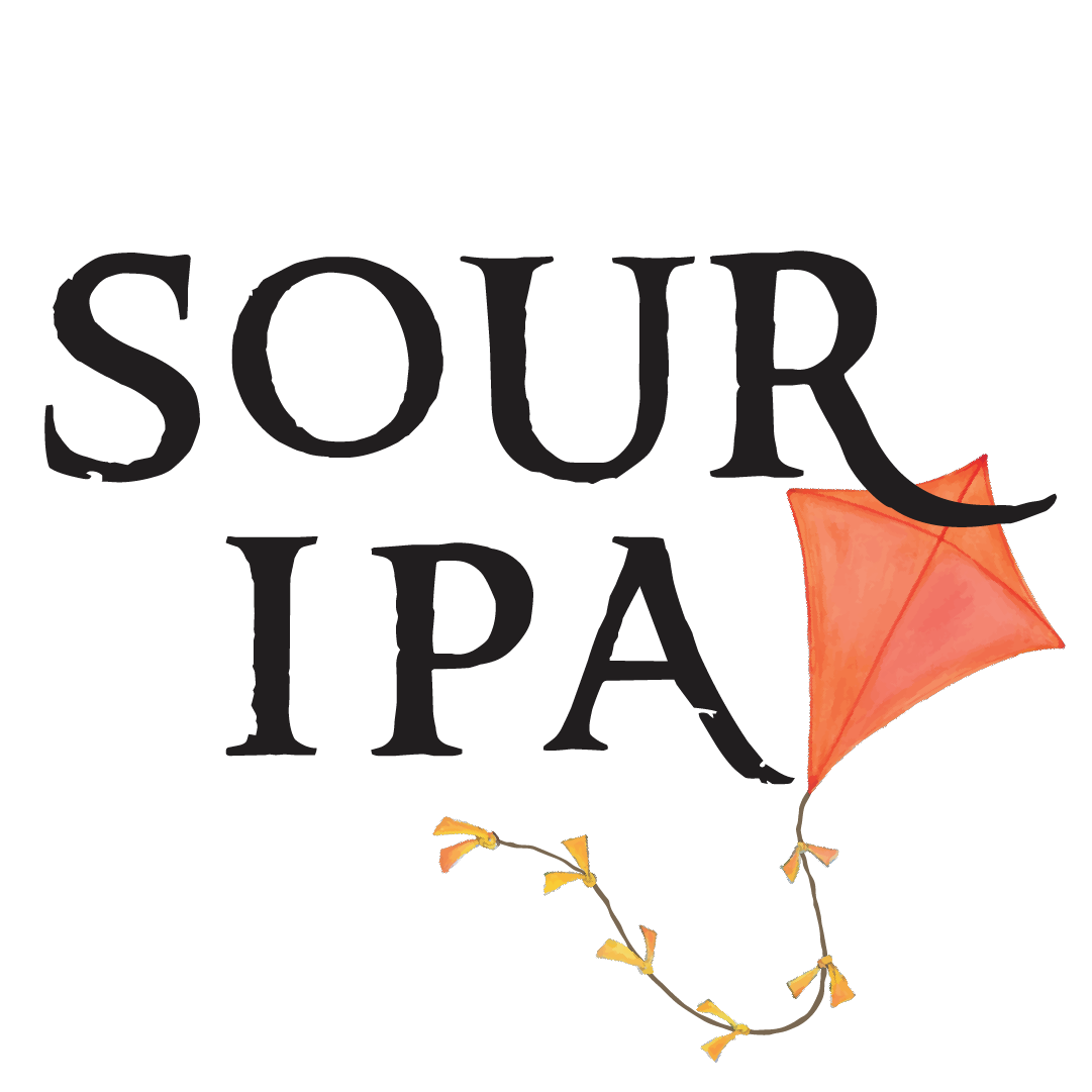 Sour IPA | New Belgium Brewing