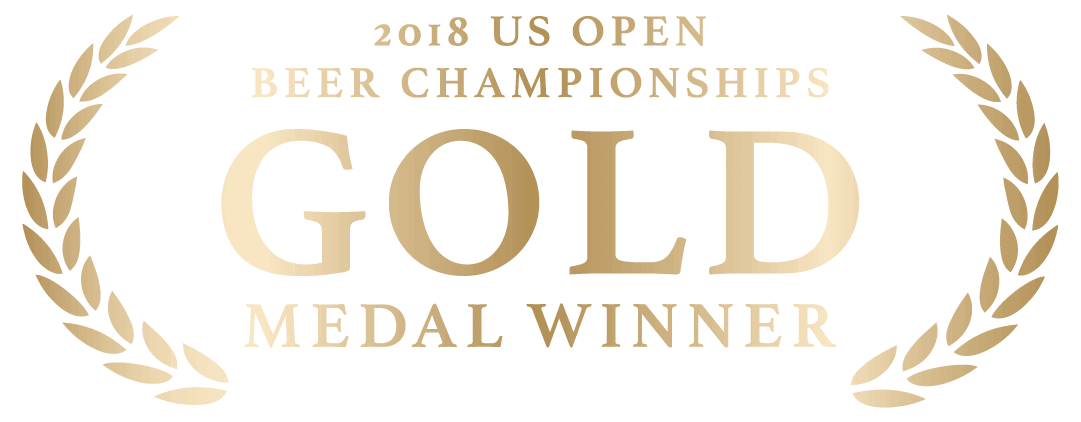 Trippel Belgian Style Ale | New Belgium Brewing