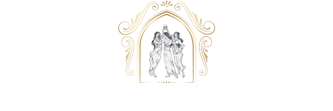 Trippel Belgian Style Ale | New Belgium Brewing