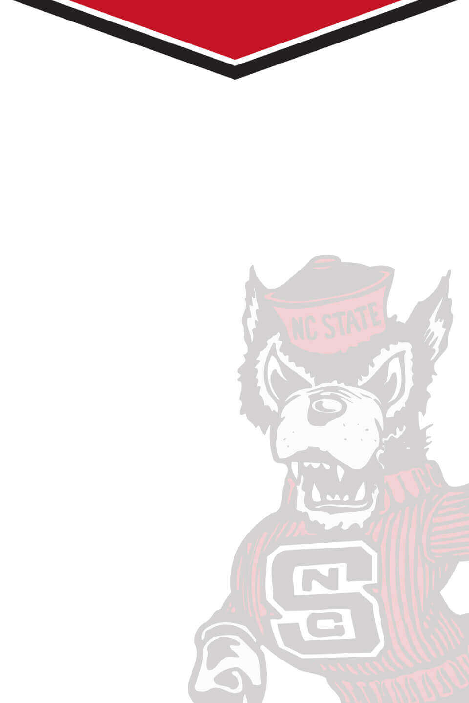 Old Tuffy | New Belgium Brewing