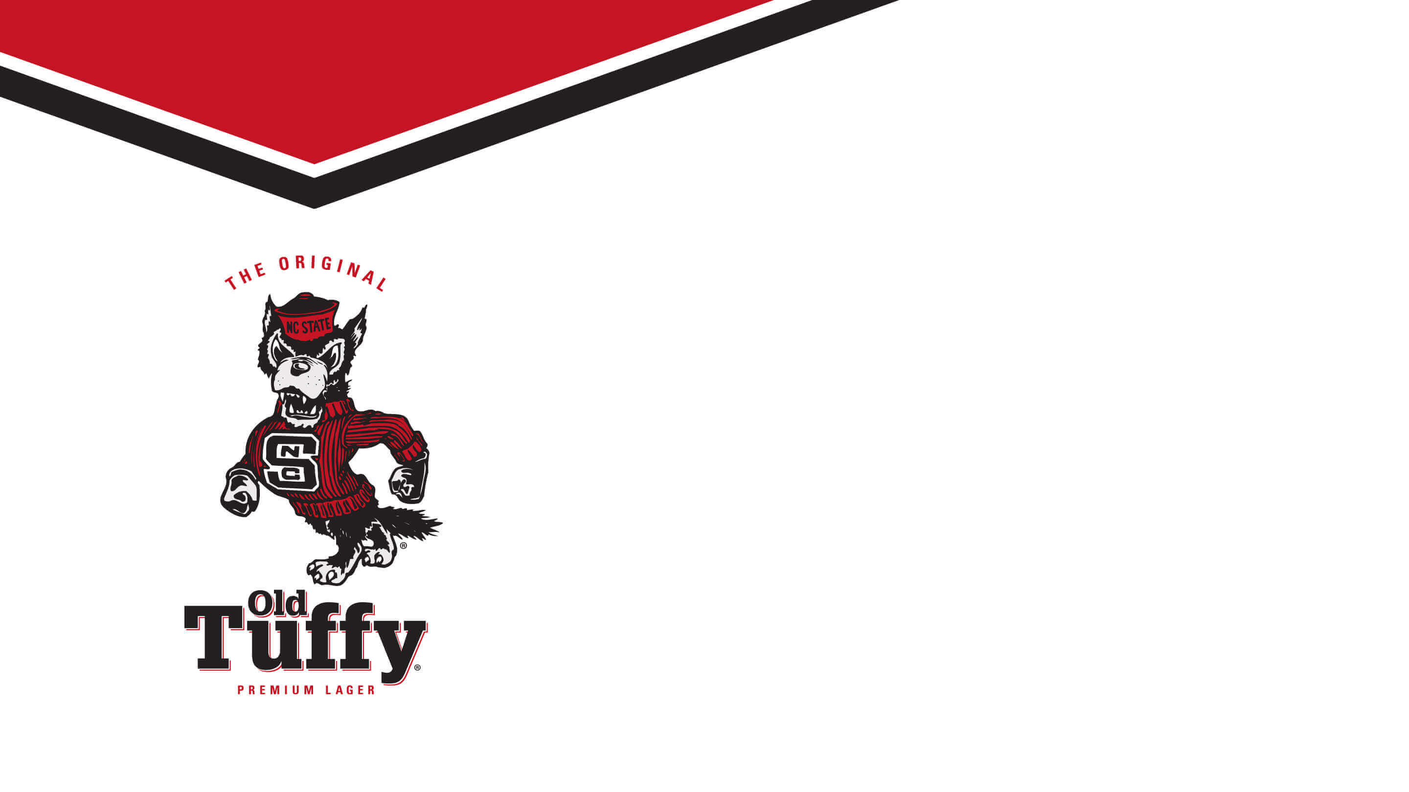 2024 Sweet 16 represented by throwback logos : r/CollegeBasketball