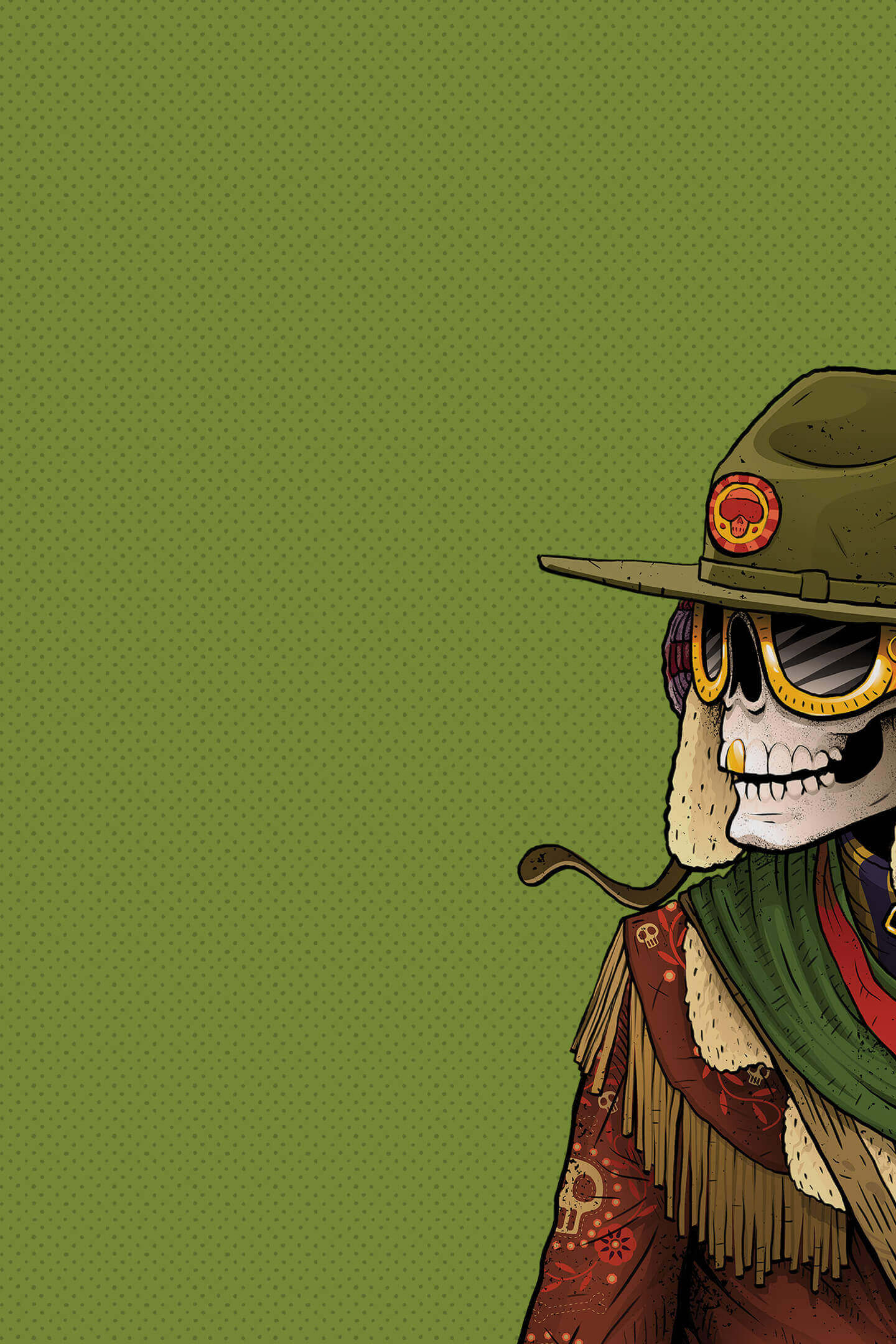 Voodoo Ranger IPA | New Belgium Brewing