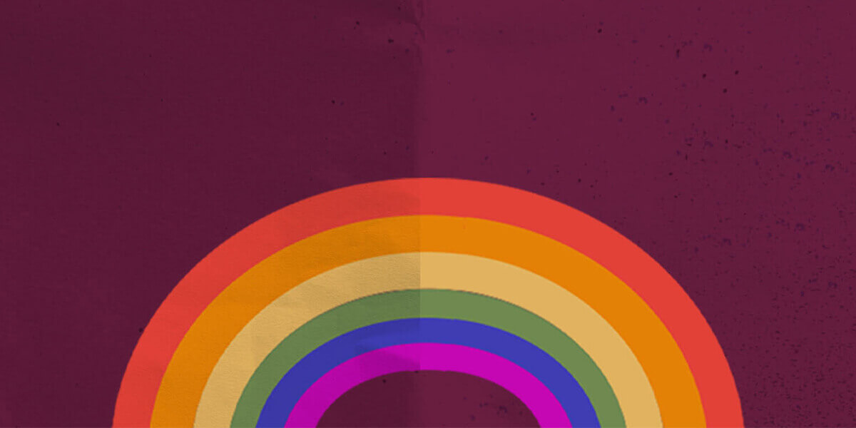 Pride Month Guide to Rainbow Washing | New Belgium Brewing