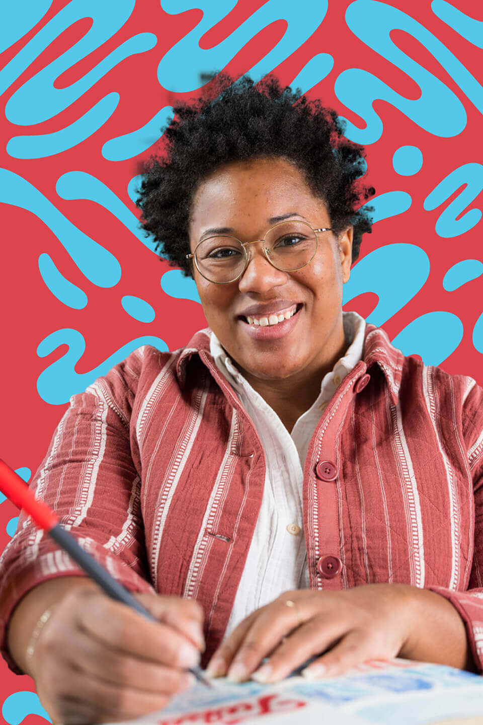 Gear | New Belgium Brewing