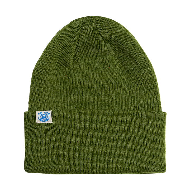 Shop | New Belgium Brewing