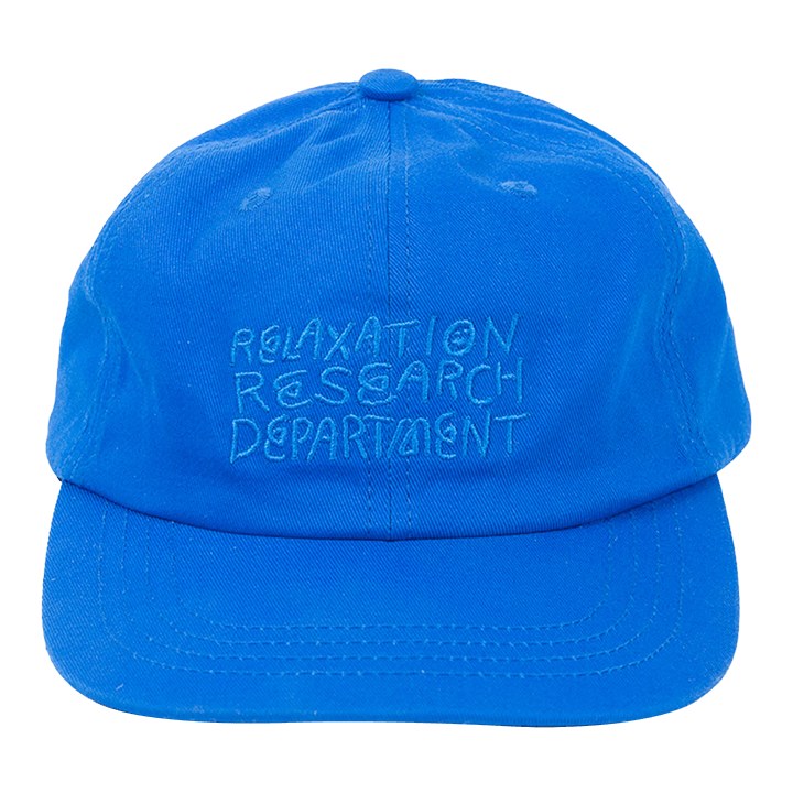 Shop | New Belgium Brewing