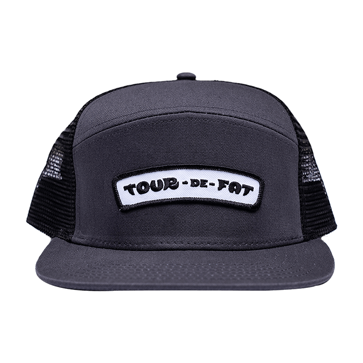 Gear | New Belgium Brewing