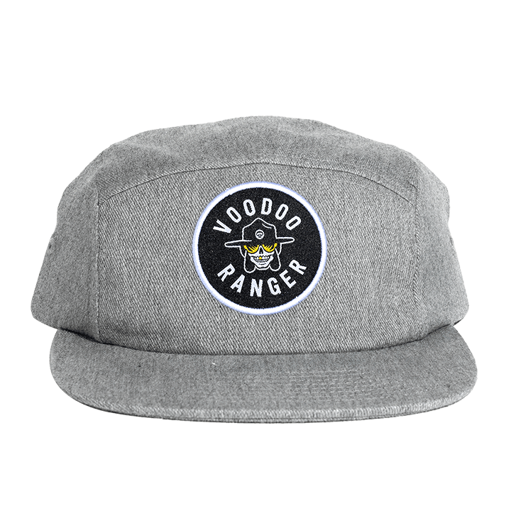 Voodoo Ranger IPA | New Belgium Brewing