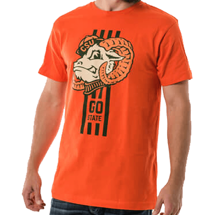 Old Aggie Superior Lager | New Belgium Brewing