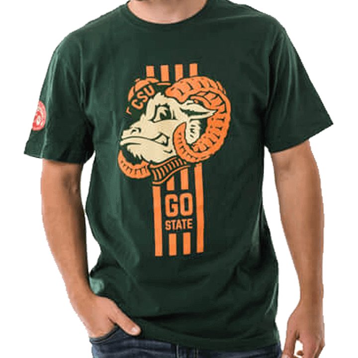 Old Aggie Superior Lager | New Belgium Brewing