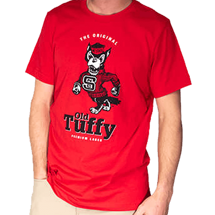 Old Tuffy Premium Lager | New Belgium Brewing