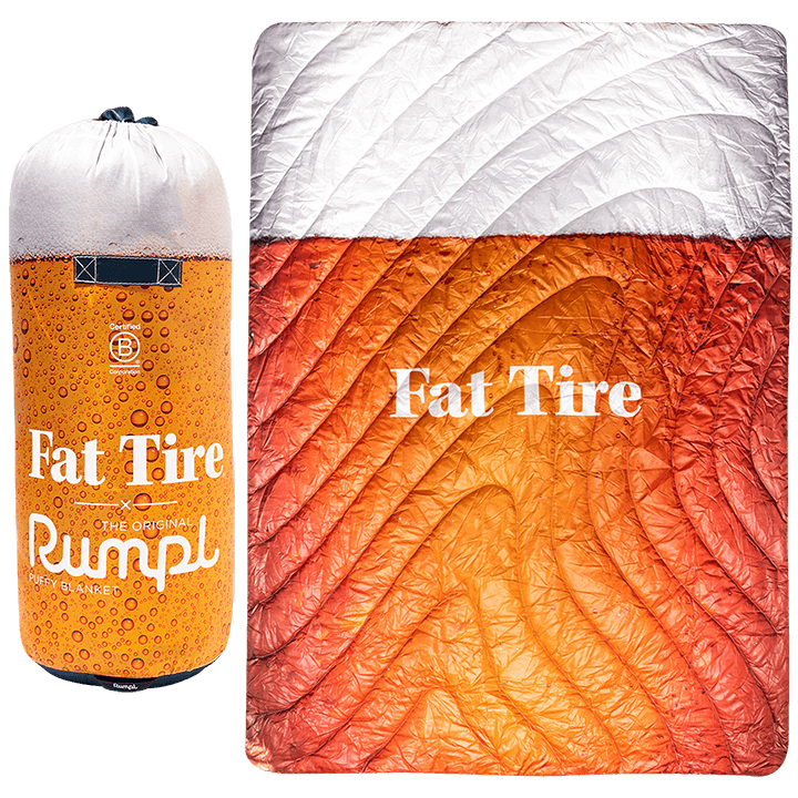 Teams Sport Blanketsfat