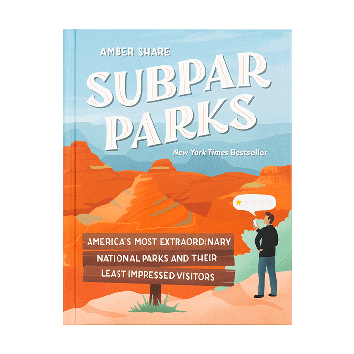 Subpar Pale Ale | New Belgium Brewing