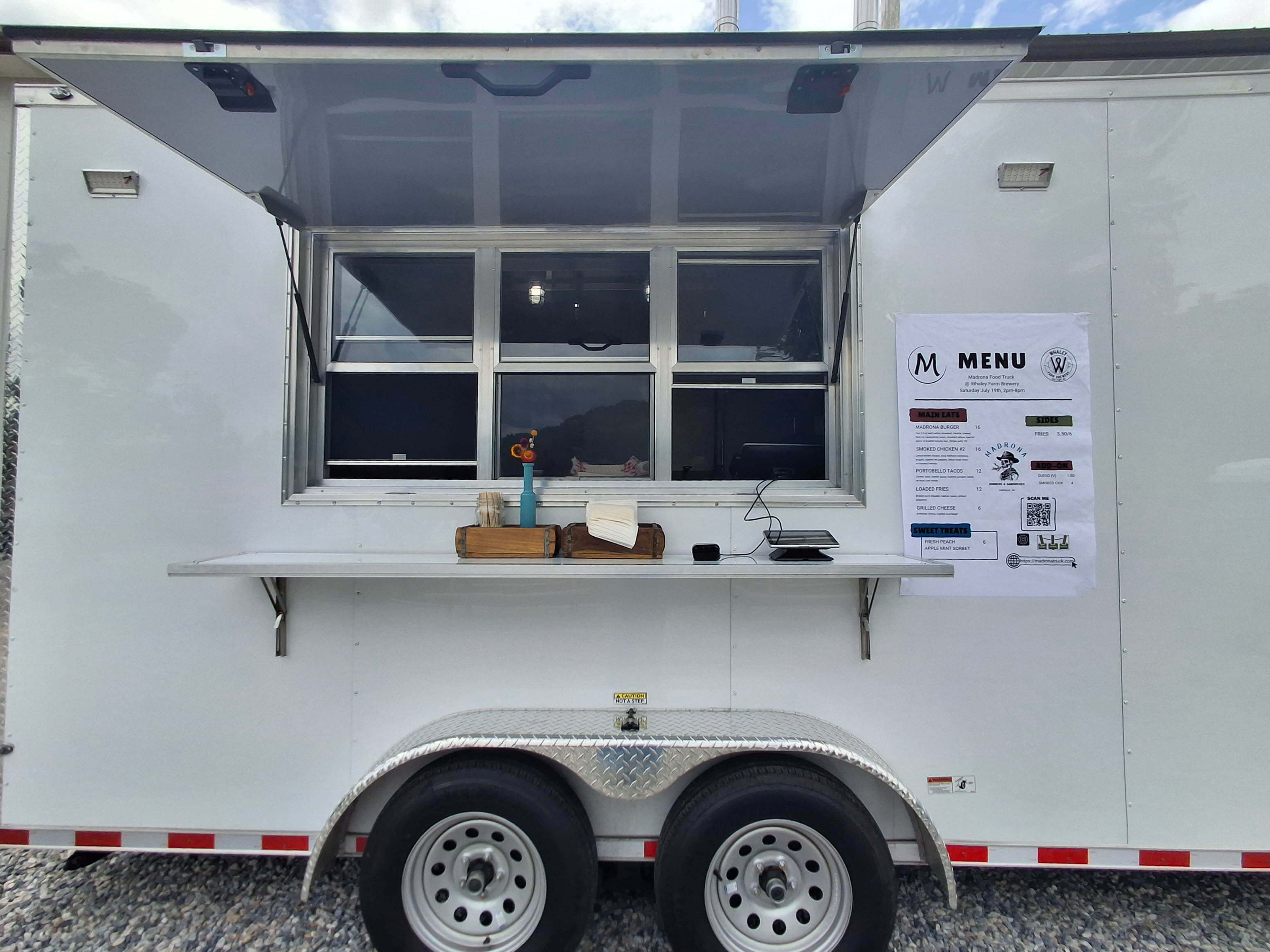 Asheville, North Carolina Brewery | New Belgium Brewing